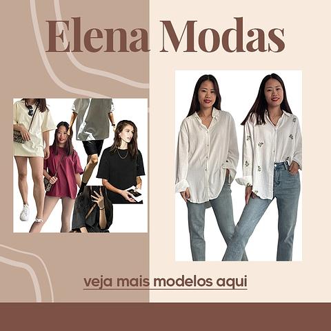 Home | Elena Moda